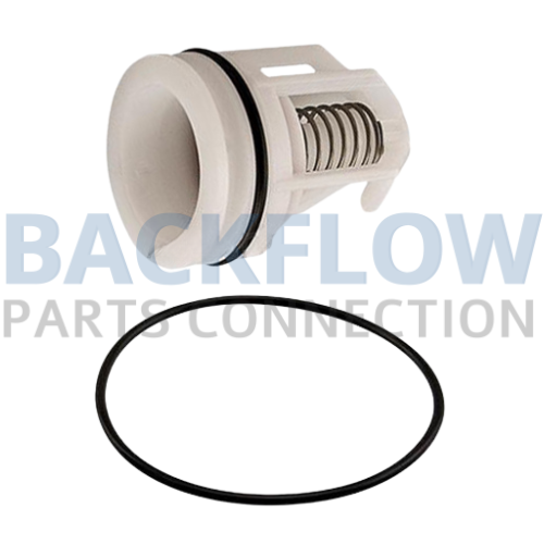 Ames Backflow Repair Parts | Genuine Kits & Replacement Components